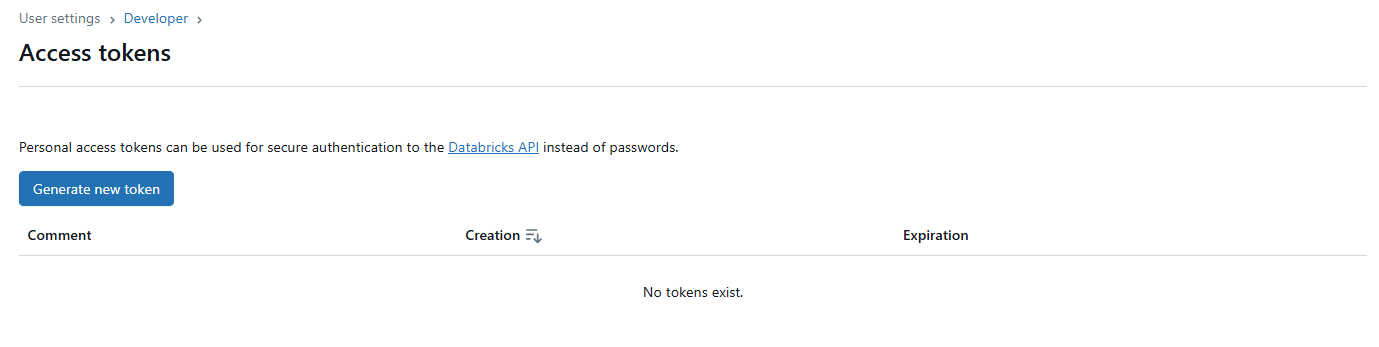 HOW TO: Programmatically Access Databricks Cluster ID (2025)