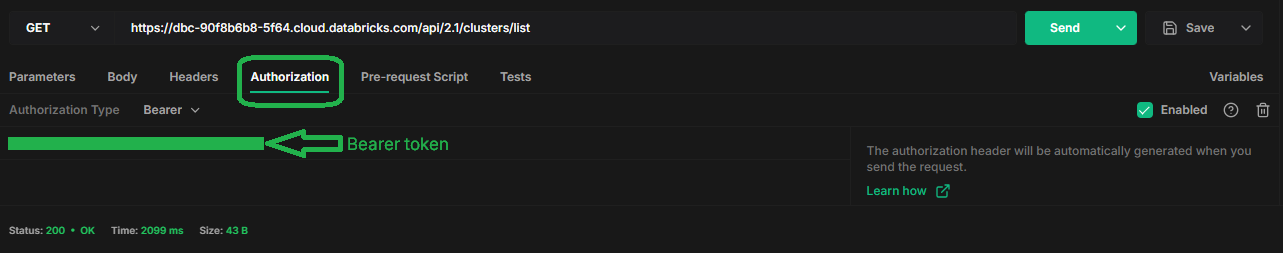 HOW TO: Programmatically Access Databricks Cluster ID (2025)