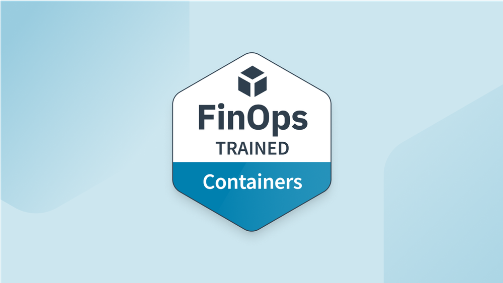 FinOps Certifications—Which One Should You Get (2025)