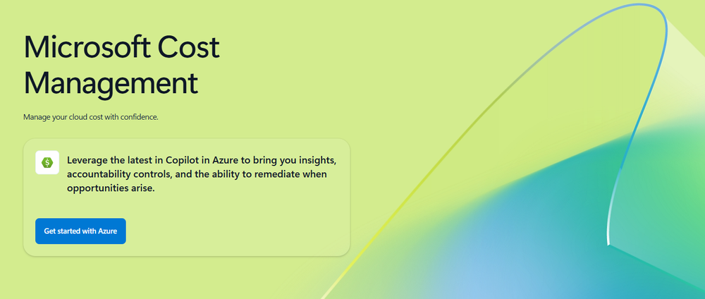 13 Best FinOps Tools for Cloud Cost Management (2025)