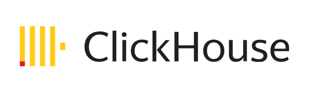 ClickHouse Architecture 101—A Comprehensive Overview (2025)