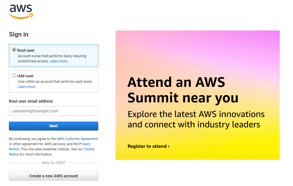HOW TO: Create an EMR Cluster From Scratch in 10 Mins (2025)