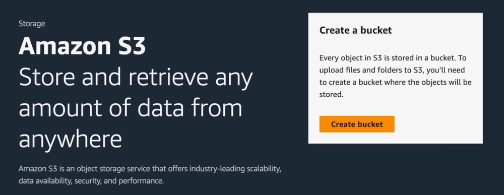 HOW TO: Create an EMR Cluster From Scratch in 10 Mins (2025)