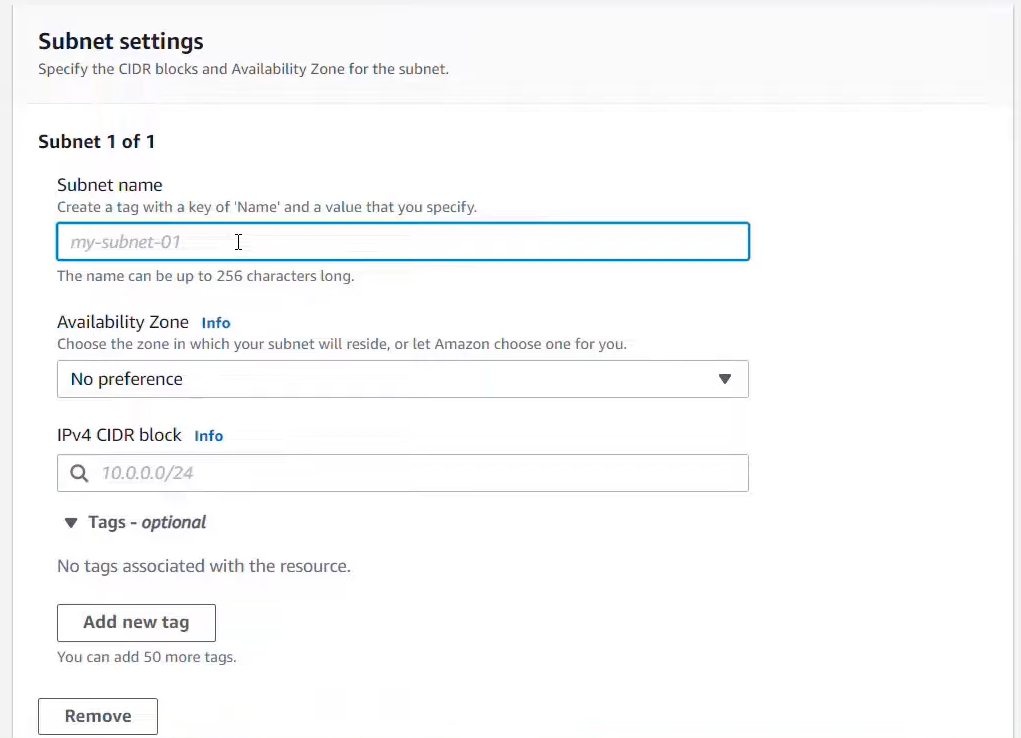 HOW TO: Set Up EMR Studio for Interactive Analysis (2025)