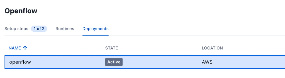 HOW TO: Set Up and Configure Snowflake OpenFlow (2026)