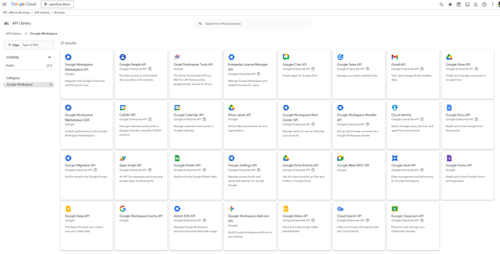 HOW TO: Set Up and Configure Snowflake OpenFlow (2026)