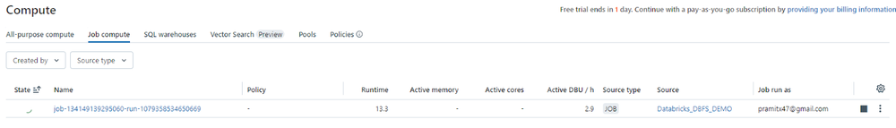 Databricks Clusters 101: Create and Manage Clusters (2025)