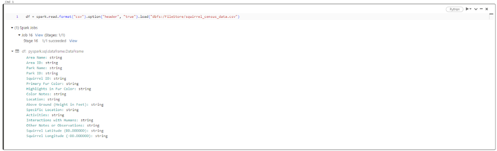DBFS 101: A Complete Guide to Databricks File System (2025)