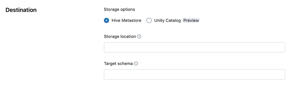 Delta Live Table 101: Build Efficient Data Pipelines (2025)