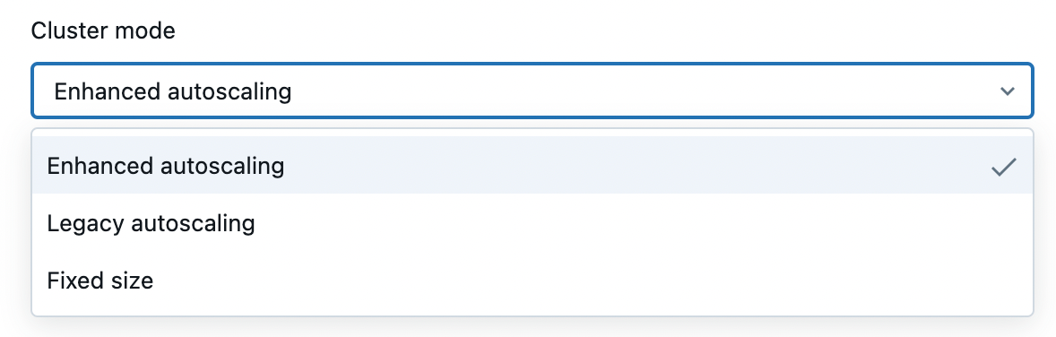 Delta Live Table 101: Build Efficient Data Pipelines (2025)