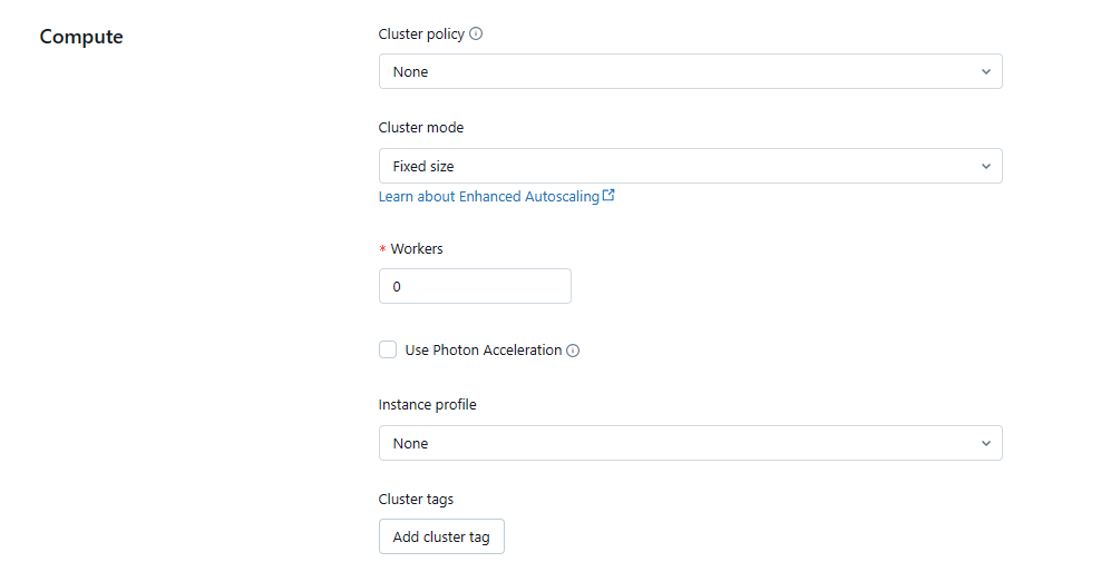 Delta Live Table 101: Build Efficient Data Pipelines (2025)