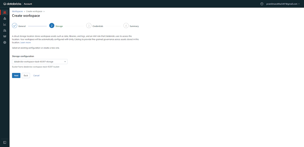 Databricks Workspaces 101—Simplified Guide to Workspaces (2025)