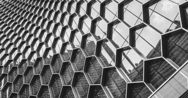 4 Best Snowflake Cost Estimator Tools For 2023