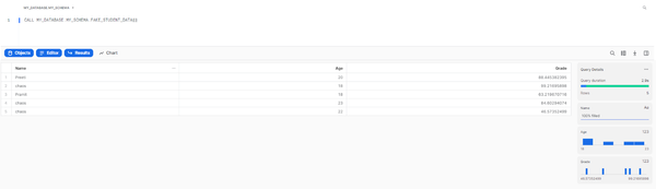 HOW TO: Create Snowflake Python Worksheets (2025)
