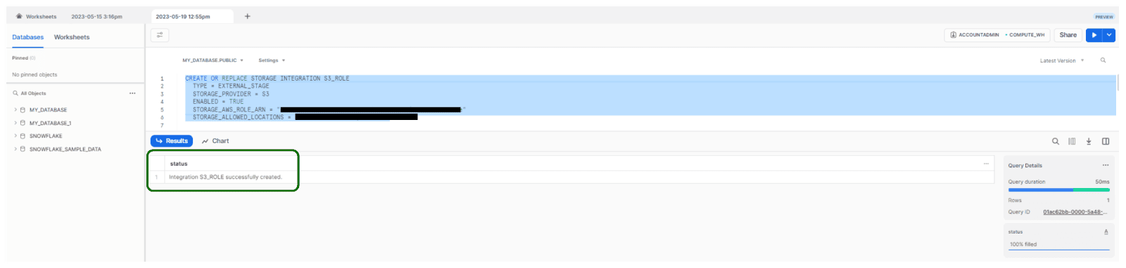 Snowflake Snowpipe—Guide to Continuous Data Ingestion (2025)