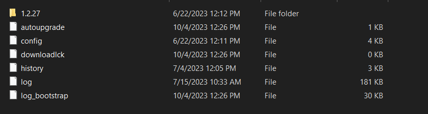 SnowSQL 101—A Comprehensive Guide (2025)