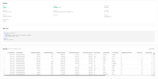 Snowflake CTE 101: How to Use CTE Effectively (2025)