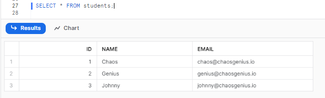 HOW TO: Use Snowflake DROP TABLE for Table Removal (2025)