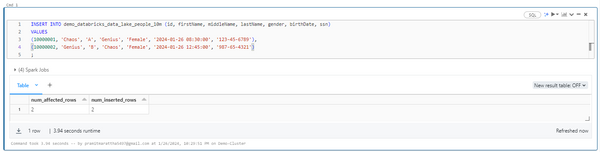 Databricks Delta Lake 101: A Complete Guide (2025)