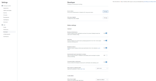 Databricks CLI 101: A Comprehensive Guide (2025)