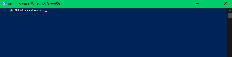 Databricks CLI 101: A Comprehensive Guide (2025)