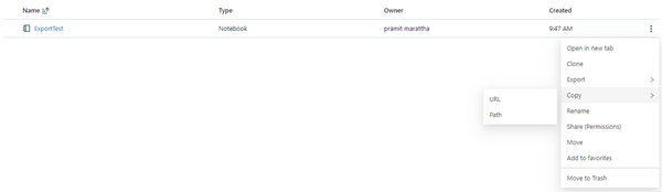 Databricks CLI 101: A Comprehensive Guide (2025)