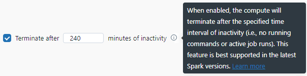 Databricks Clusters 101: Create and Manage Clusters (2025)