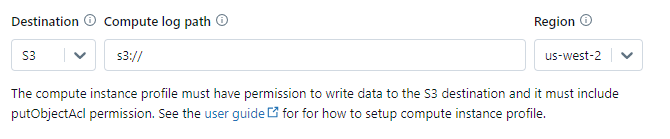 Databricks Clusters 101: Create and Manage Clusters (2025)