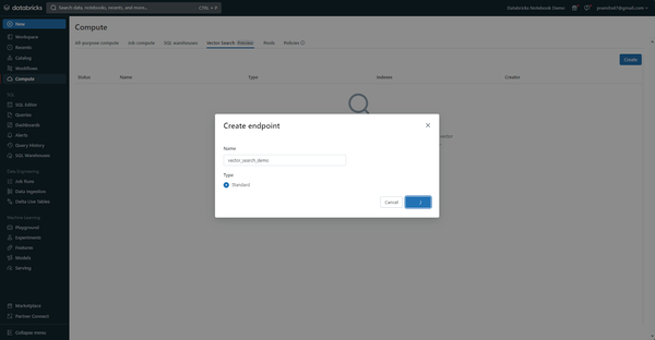 Databricks Clusters 101: Create and Manage Clusters (2025)