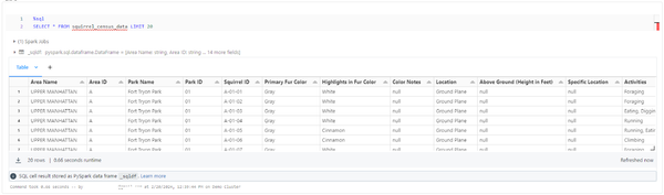 DBFS 101: A Complete Guide to Databricks File System (2025)