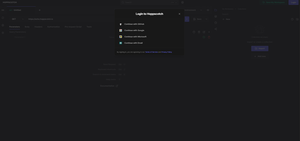 HOW TO: Use Databricks Jobs API to Manage & Monitor Jobs