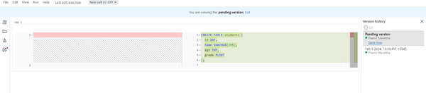 HOW TO: Master Databricks Notebook Features (2025)