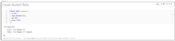 HOW TO: Master Databricks Notebook Features (2025)