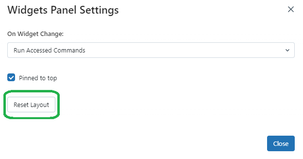 Databricks Widgets 101: Make Notebooks Interactive (2025)