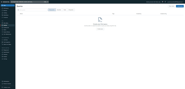 Databricks Workspaces 101—Simplified Guide to Workspaces (2025)