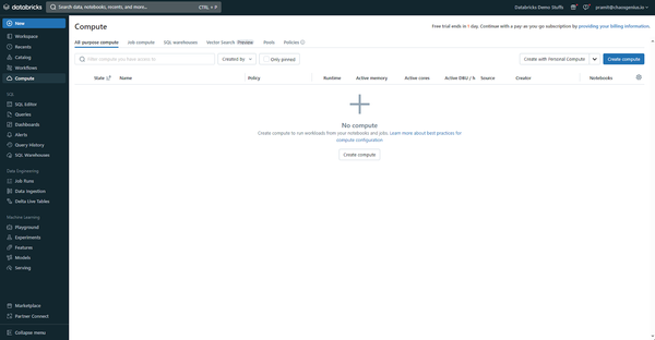 HOW TO: Simplify Data Ingestion Using Databricks Autoloader