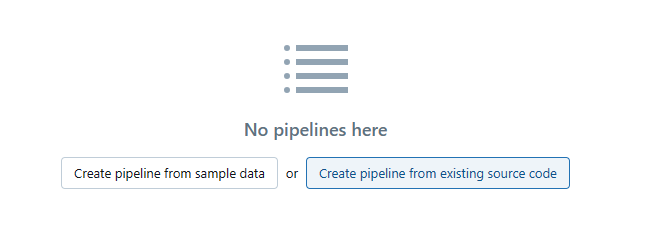 Delta Live Table 101—Streamline Your Data Pipeline (2025)