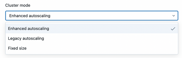 Delta Live Table 101—Streamline Your Data Pipeline (2025)