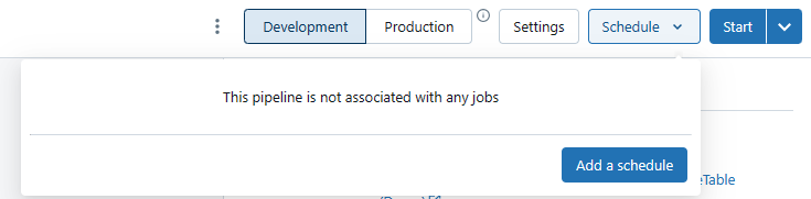 Delta Live Table 101—Streamline Your Data Pipeline (2025)