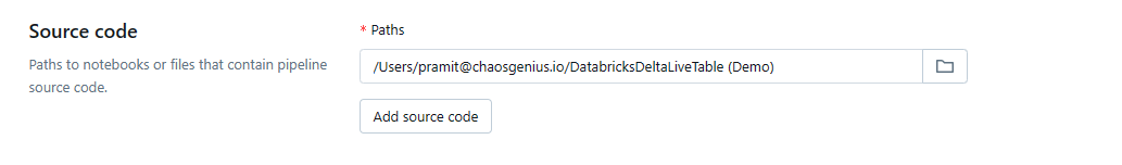 Delta Live Table 101: Build Efficient Data Pipelines (2025)