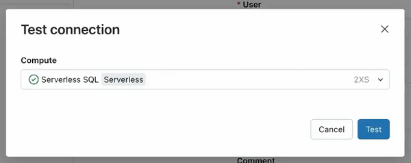 Databricks Lakehouse Federation: Key Concepts & Usage (2025)