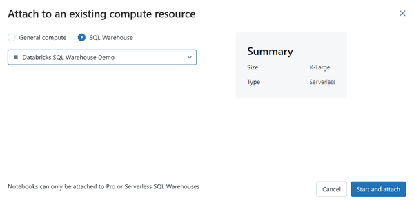 HOW TO: Utilize Databricks Materialized Views (2025)