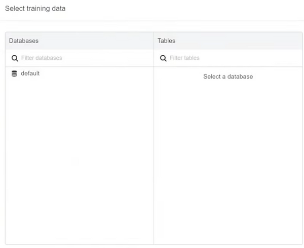 Databricks AutoML 101—Automating ML Model Development (2025)