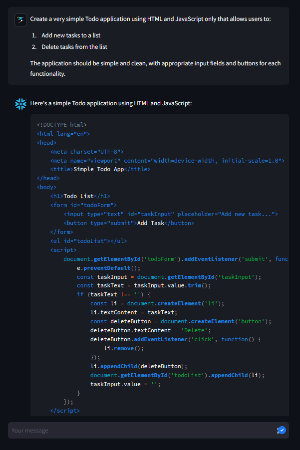 Snowflake Arctic vs DBRX: 10 Must-Know Differences (2025)