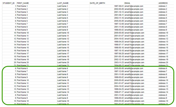 HOW TO: Delete Duplicate Records in Snowflake (2025)