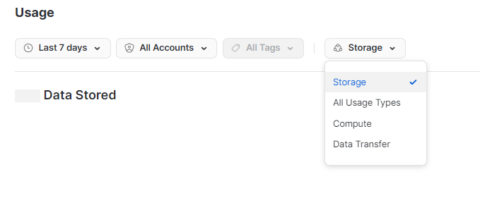 Snowflake Storage Costs 101: An In-Depth Guide (2025)