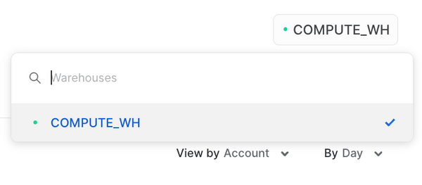 Snowflake Storage Costs 101: An In-Depth Guide (2025)