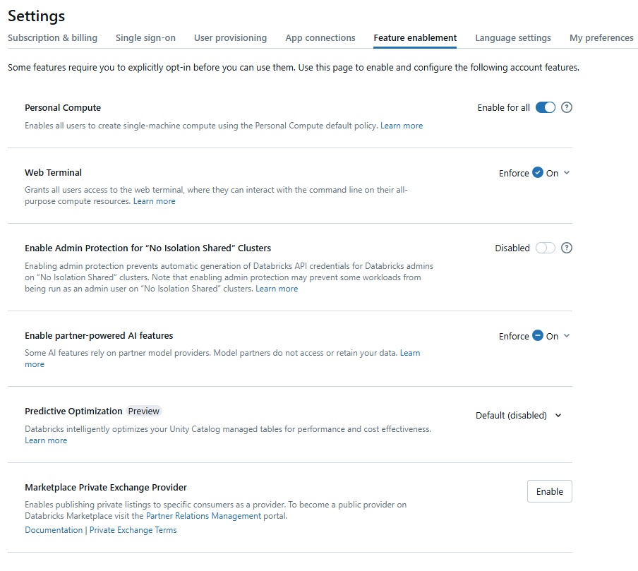 HOW TO: Deploy LLMs with Databricks Model Serving (2025)