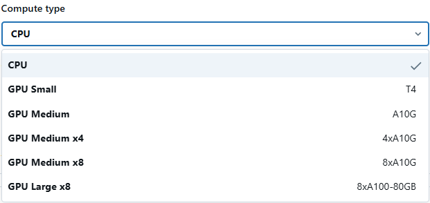 HOW TO: Deploy LLMs with Databricks Model Serving (2025)