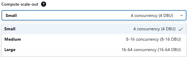 HOW TO: Deploy LLMs with Databricks Model Serving (2025)